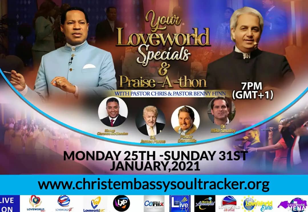 End Session - Soul Tracker